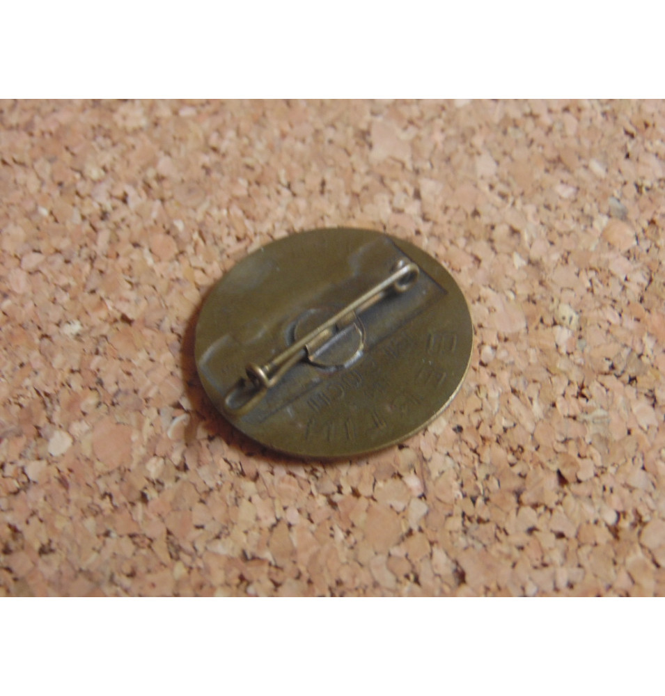Militaria original WW1 et WW2 allemand américain et français Militaria original WW1 et WW2 allemand américain et français